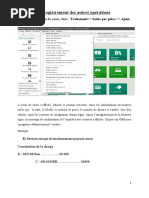 Sage 100 Comptabilité I7 Guide | PDF | Comptabilité | Budget