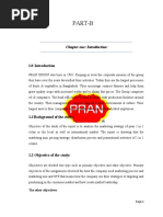 Operation Management of KFC | PDF | Fast Food Restaurants | Supply Chain