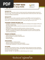 Estimating Height From Ulna Length Instructions and Tables | PDF ...