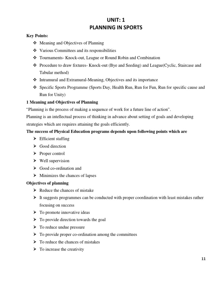 Class XII Physical Education Notes | PDF | Nutrients | Human Nutrition
