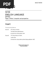 Sigmaprime® 200 Series: Product Data Sheet | PDF | Paint | Materials