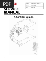Kenworth Chassis Node Wiring Guide | PDF