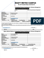 Individual Performance Commitment and Review (Ipcr) Form: DPWH Spms ...
