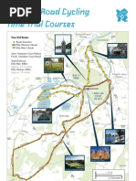 SPC Zones of Texas | PDF