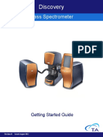 Hand and Portable Power Tools Pre Use Inspection Checklist | PDF