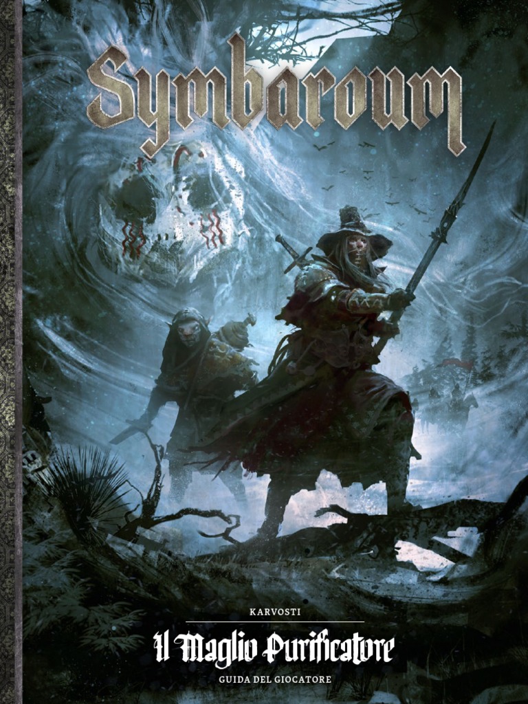 Karvosti Guida | PDF