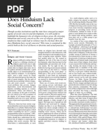 Responsibilities of The Occupier of The Factory | PDF | Horsepower ...