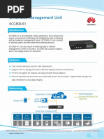 Mobile APP User Manual (Globalyunatt) | PDF | Mobile App | World Wide Web
