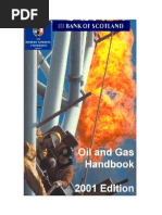 Landmark - Halliburton Well Design Software | PDF | Casing (Borehole ...