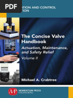 Sofis Netherlocks Interlocks | PDF | Valve | Actuator