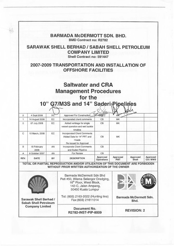CRA Material PDF | PDF | Science & Mathematics | Computers