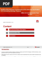 GFEBS SAP Transaction Codes Guide | PDF | Business Process | Database ...