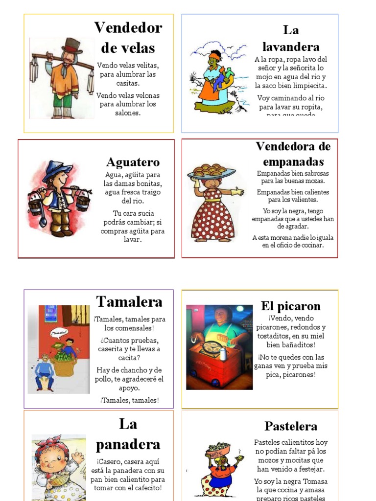 Preg Ones | PDF | Preparación de comida y bebida | Cocina norteamericana