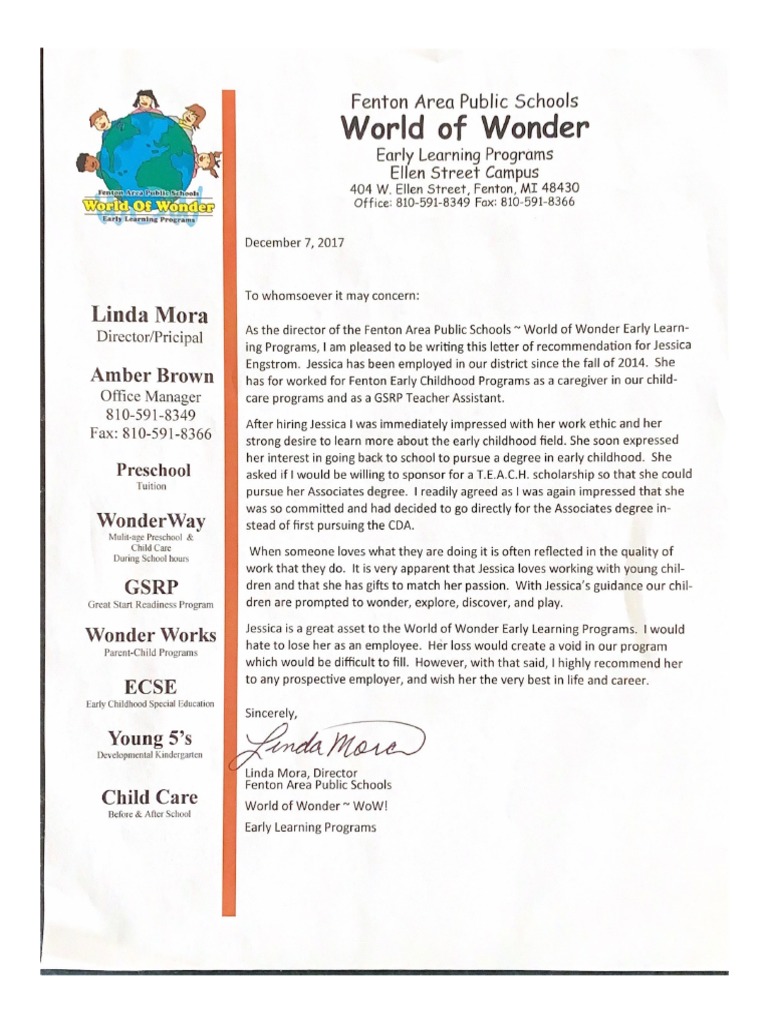 World of Wonder | PDF
