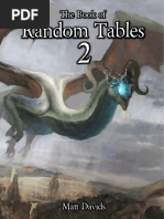 Tin Smithy-WorkShop Manual | PDF | Sheet Metal | Metalworking