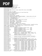 FPSMonitor | PDF | Graphics Processing Unit | Windows 10