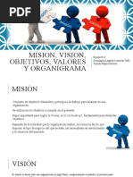 Dryopithecus | PDF | Hominidae | Homo Sapiens