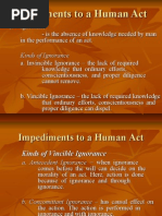 Ideogenesis - The Start of An Idea | PDF | Idea | Senses