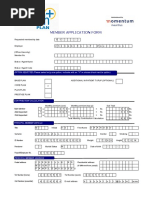 Za Gepf Z864 2019-2025 | PDF