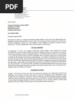 Boeing Ethical Business Conduct Guidelines | PDF | Conflict Of Interest ...