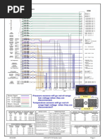 SINAMICS SINAMICS V20 Inverter - Fault and Warning Codes | PDF ...