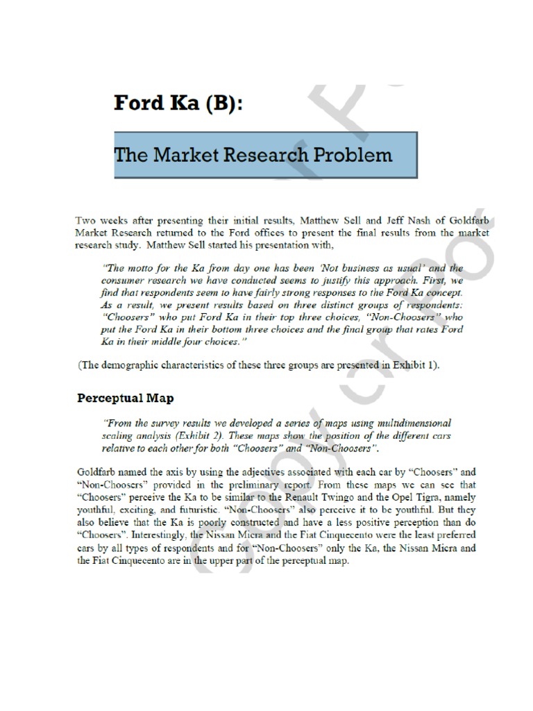 Assignment#1 - Data Analytics | PDF