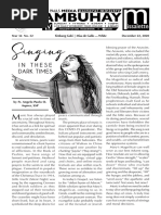 FIesta Program | PDF