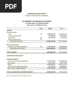 Ar Dashboard Excel Template | PDF | Microsoft Excel | Computing