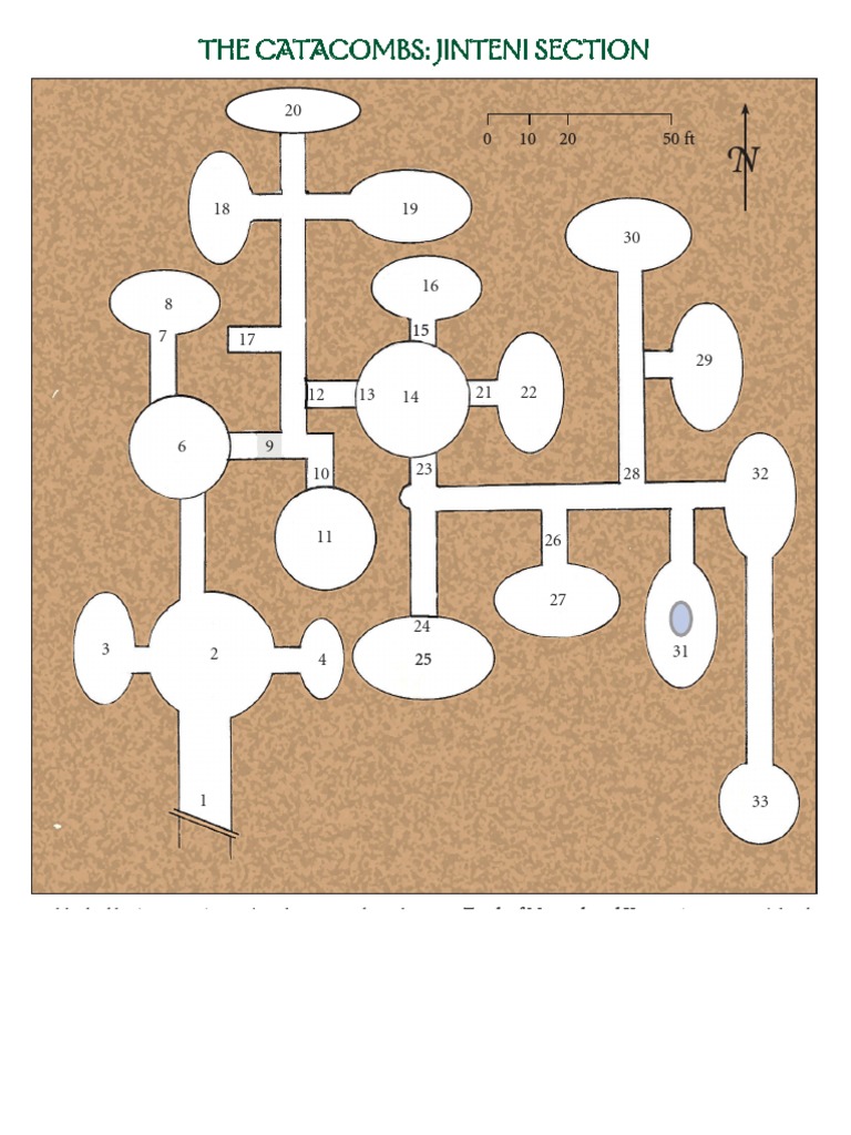 Sewer Maps Largescale | Download Free PDF | Nature
