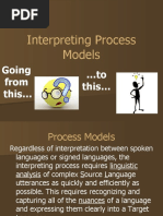 ASL Glossing Structure and Practice | PDF | American Sign Language ...