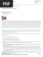 Executive Function Performance Test (EFPT) | PDF | Executive Functions ...
