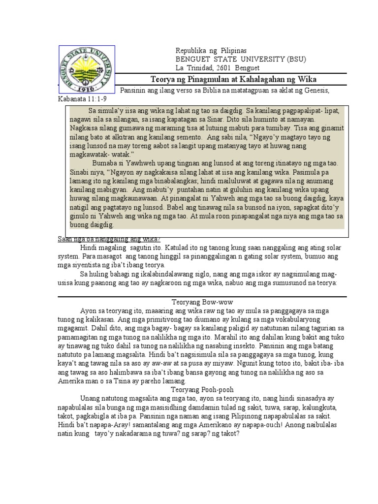 Jose Rizal Biography | PDF