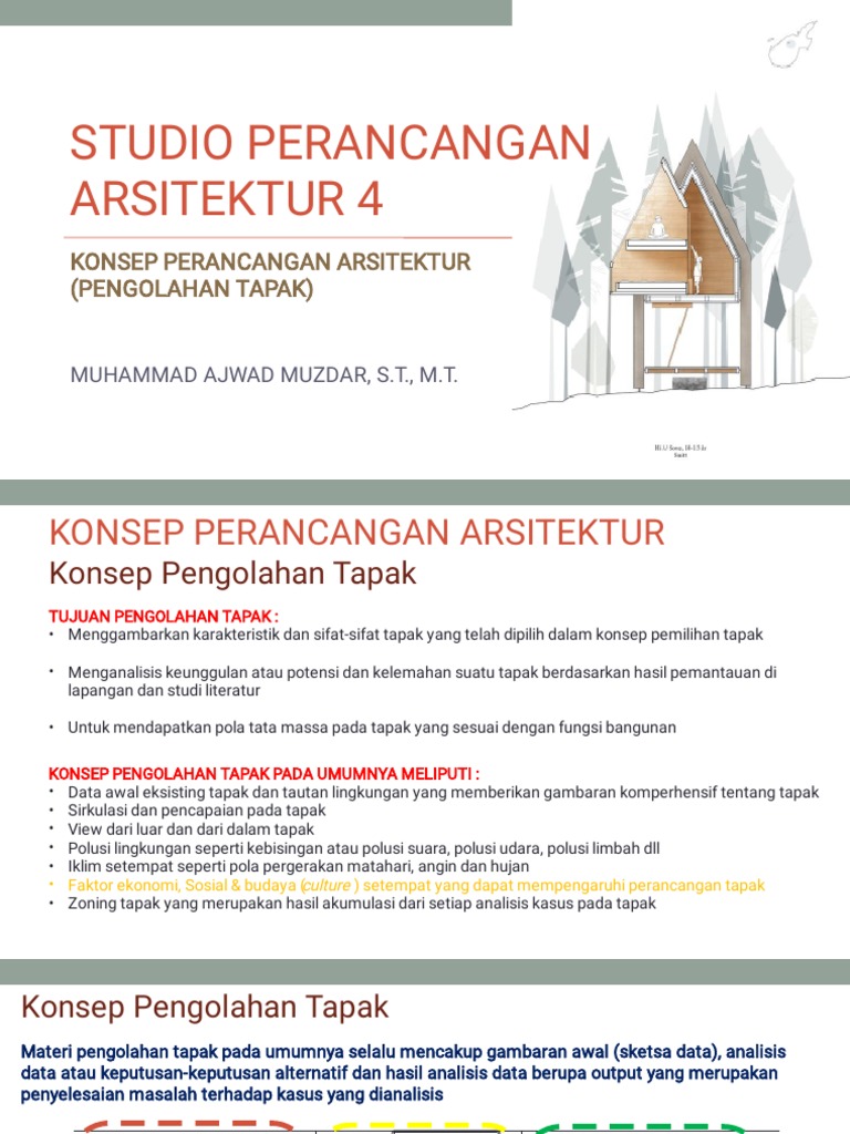 Analisis Makro | PDF