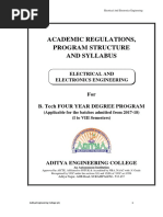 Loan Moratorium Request Letter To Banks | PDF