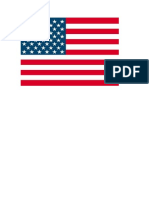 Logo de La Facultad de Derecho Usac | PDF