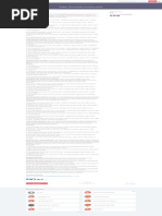 Hogan Assessments HDS: Example of Questions | PDF