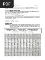 (BP Process Safety Series) - Hazards of Trapped Pressure and Vacuum ...