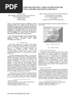 IBM's World-Wide Project Management Methodology (WWPMM) Is Used As A ...