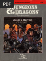 AD&D 1st Edition - Dungeon Master's Guide (Original Cover).pdf | Dwarf ...