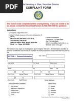 DS-4194 - To National Level To Get Authenticated | PDF | Debit Card ...