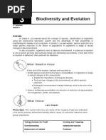 Student Worksheet BiomeViewer | PDF | Tropics | Forests