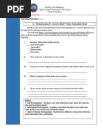 Lesp (Security) New Application Form 08-2016 | PDF | Security Guard ...