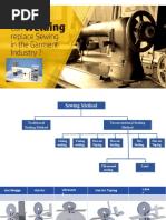 ASTM D6866 For Biobased Products | PDF | Radiocarbon Dating | Carbon ...