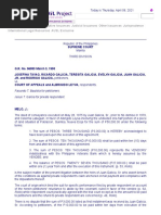 DA 185 - Application Form - Registration or Licensing of Customs and ...