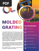 Q235 Steel Equivalent Standards | PDF