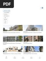 CSI Construction Estimate Template | PDF | Roof | Framing (Construction)