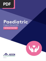 Quality Form: Ok Sa Deped - School-Based Feeding Program (SBFP) Program ...