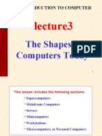 Dip Computer Science 2022 | PDF | Computer Programming | Computing