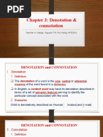 Acrolect, Mesolect, and Basilect Explained | PDF | Social Science ...