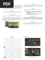 EK Park Map | PDF